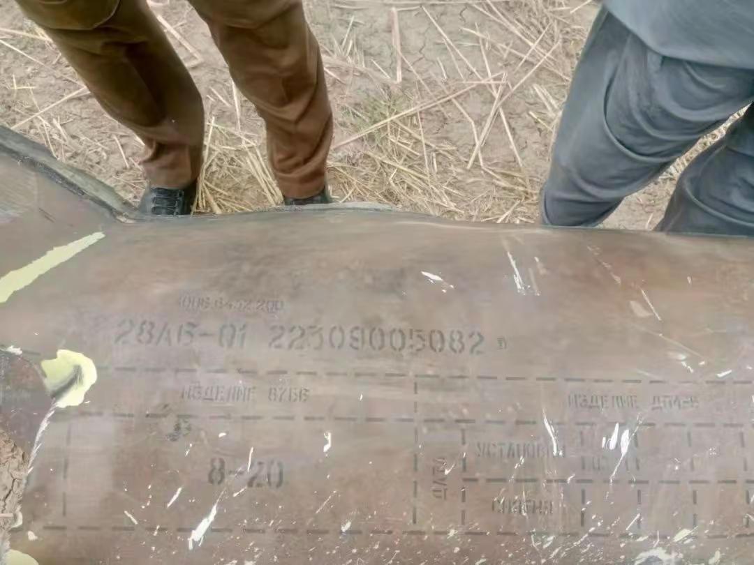 首创: 红旗9反向成功拦截S400防空导弹！ - 知乎