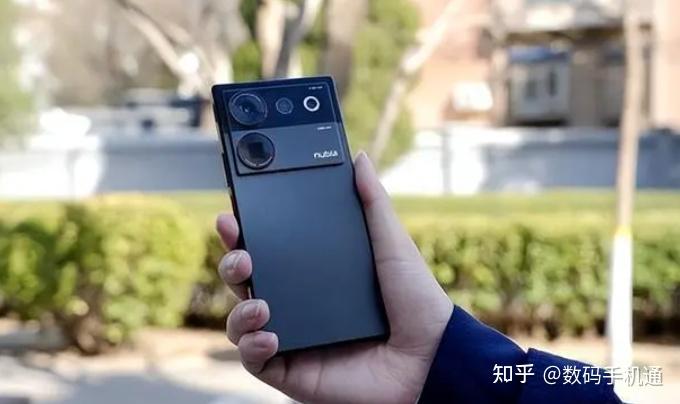 荣耀90pro和努比亚Z50u相比较，选择哪款更加合适？ - 知乎