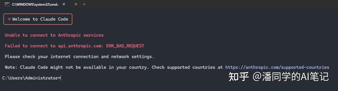 AI编程：探索ClaudeCode + Claude4/Kimi K2/Qwen3 Coder的全面玩法分析 - 知乎