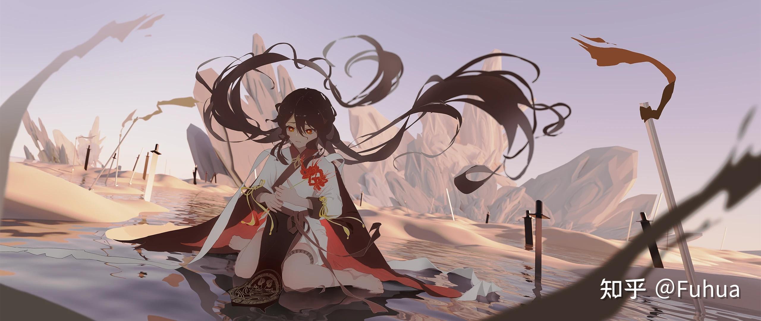 BrainGNN翻译和笔记 - 知乎