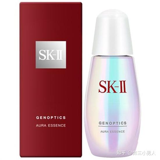美白护肤品哪个牌子的效果好 真正有效美白护肤品排行榜 知乎