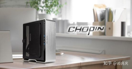 首家大厂A4 ITX机箱上线啦！乔思伯A4小钢炮装机SHOW - 知乎