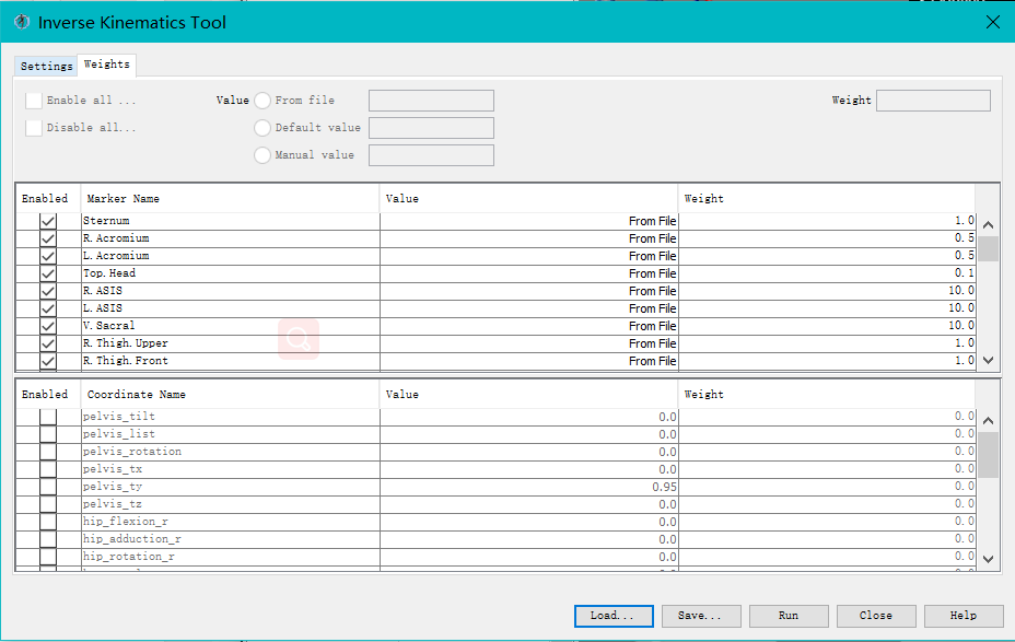 opensim深入教学 - 知乎