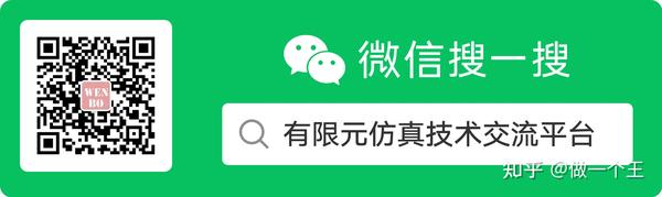 Q-MORPH 四边形网格 - 知乎