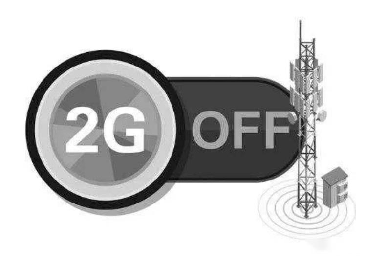 iphone13在2g/3g下没信号？网友：这次不能怪苹果 - 知乎