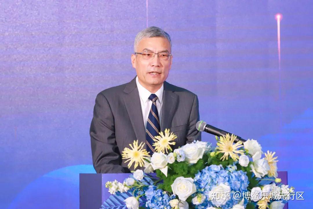 过敏治疗创新药欧脱克ORALTEK®舌下喷雾剂落地博鳌乐城 - 知乎