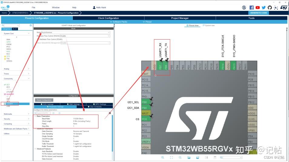 三轴加速度计LIS2DW12开发(3)----检测活动和静止状态 - 知乎