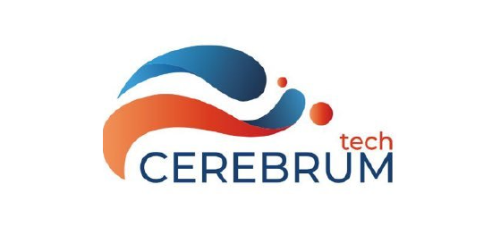 生成式 AI 解决方案 Cerebrum Tech 完成 180 万美元融资 - 知乎