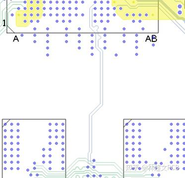 第21章 DDR3内存的相关知识及PCB设计方法 - 知乎