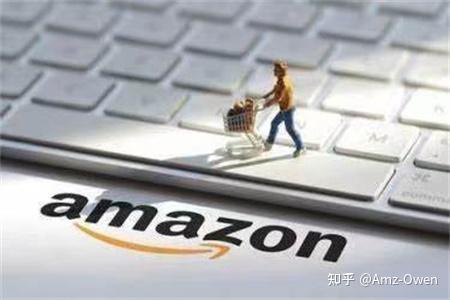 【深度解析】AmazonBASIC、VC、SC账号的区别 - 知乎