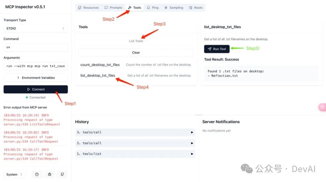 最近爆火的MCP(Model Context Protocol)，读这一篇就够了 - 知乎