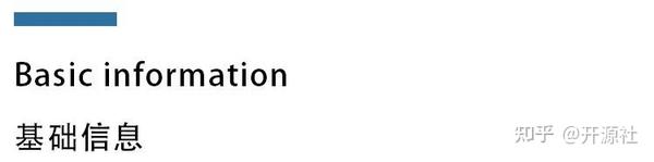 Night Of AI｜KCC@新加坡 X 早早聊喊你来参加 AI 之夜啦～ - 知乎