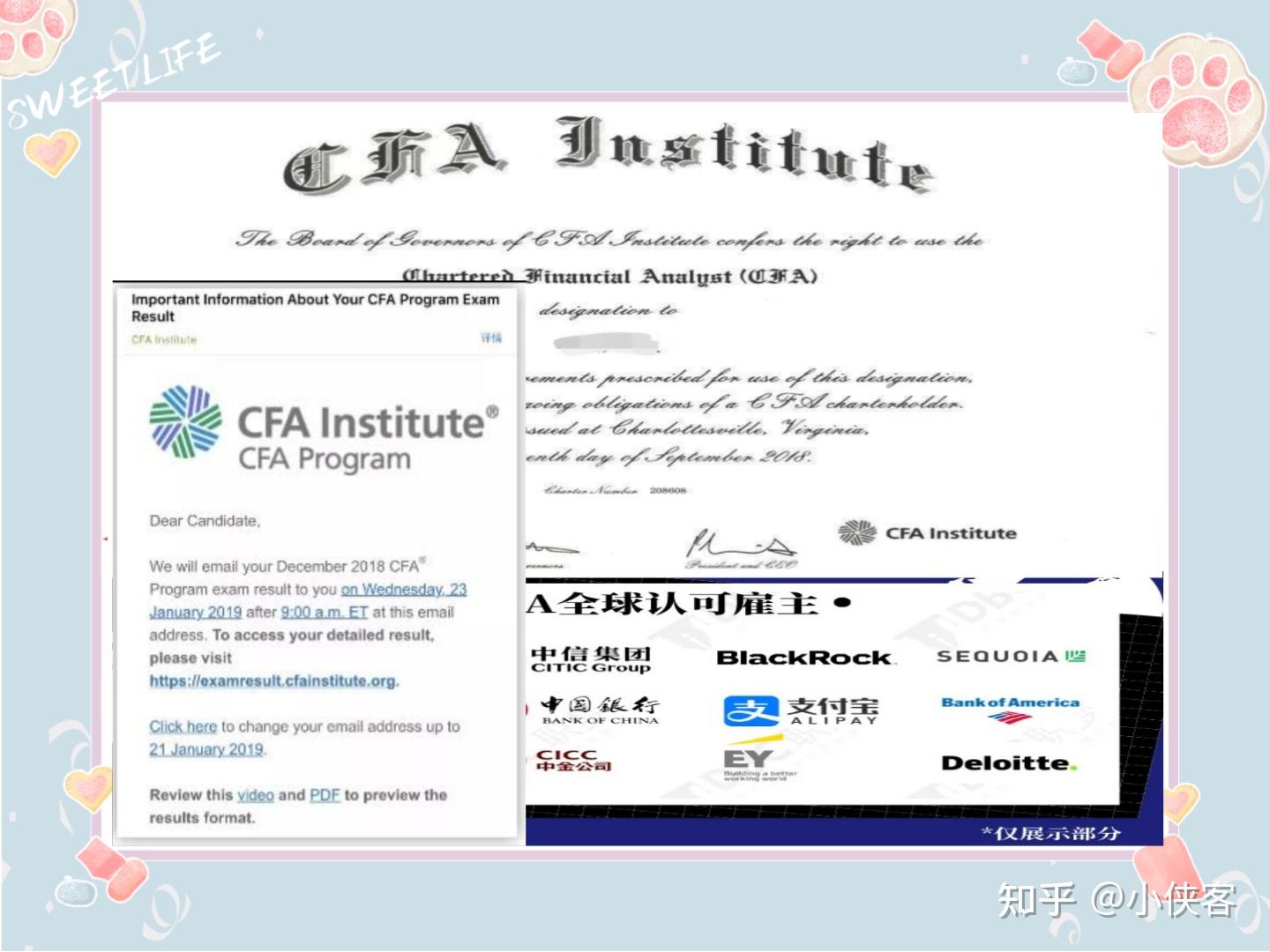 CFA ESG CPBA ESG cfa-esg-cpba-esg
