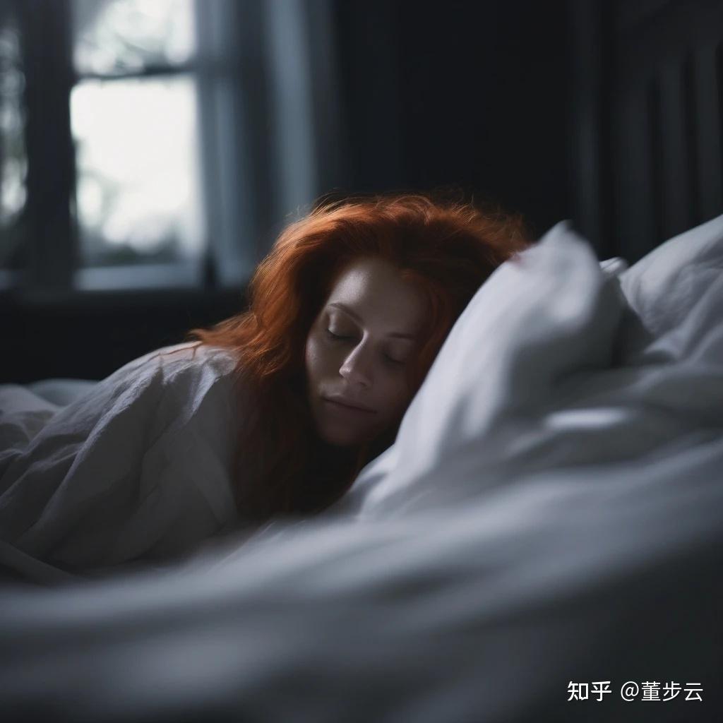 优化Stable Diffusion XL的终极指南 - 知乎