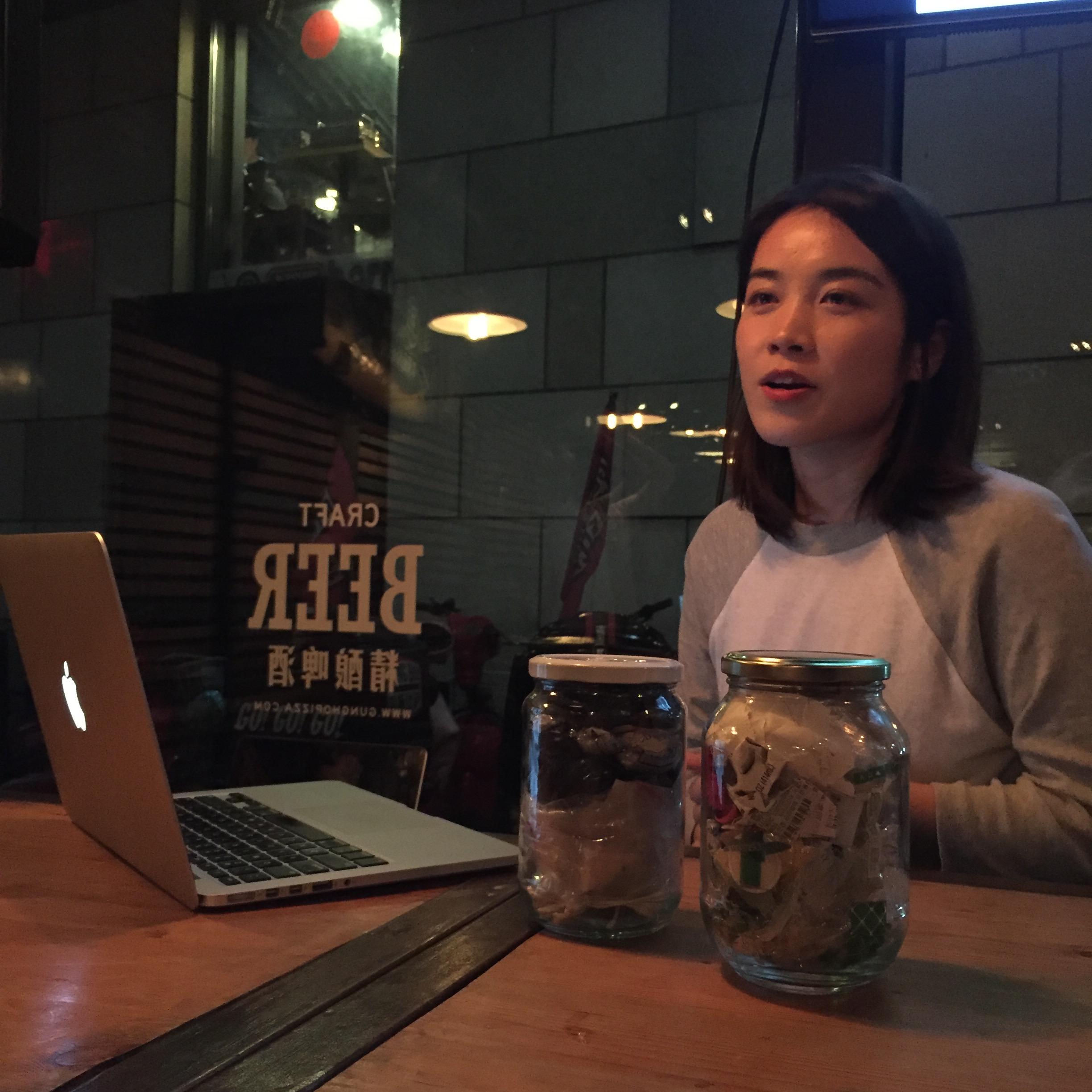 零浪费(零垃圾，零废弃）先驱者Bea Johnson北京之行倒计时！ - 知乎