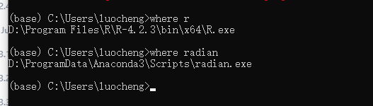 Running R Jupyter Notebooks in VS Code - 知乎