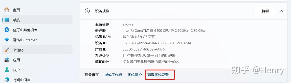 miniconda3介绍、安装、使用教程 - 知乎
