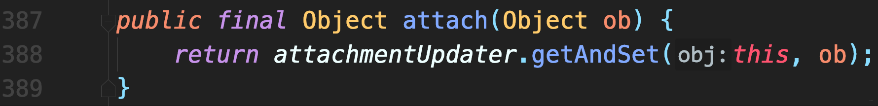 这篇保证你彻底搞懂Java NIO的Selector事件选择器 - 知乎