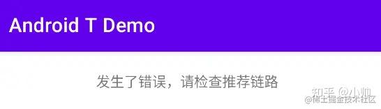 原来 Android 的 R 文件里还有这么多道道 - 知乎
