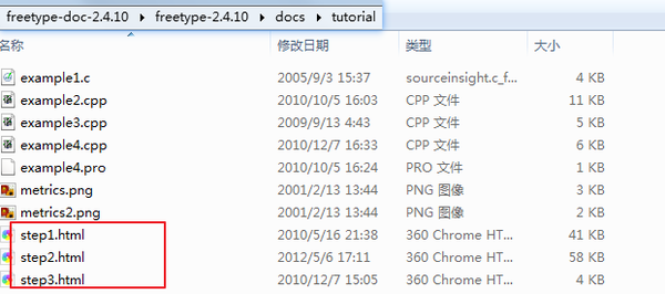 Linux应用开发【第一章】Framebuffer应用开发 - 知乎