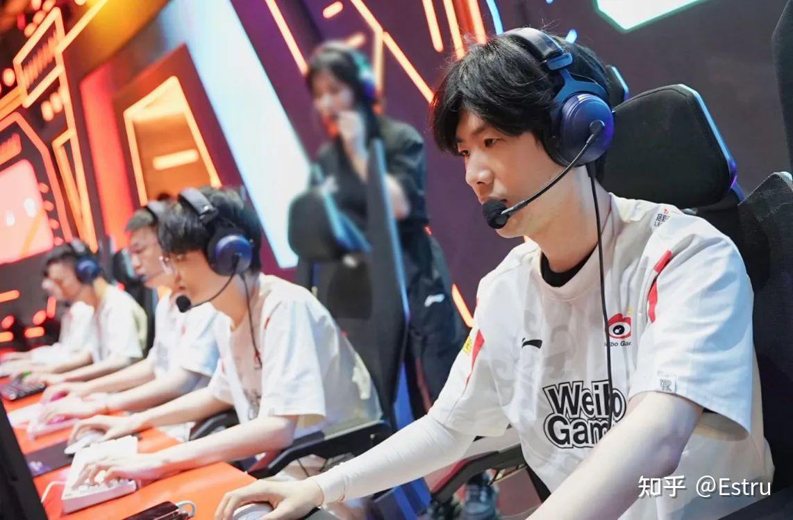 Faker成就四冠王！《英雄联盟》S13全球总决赛：T1 3:0战胜WBG - 知乎