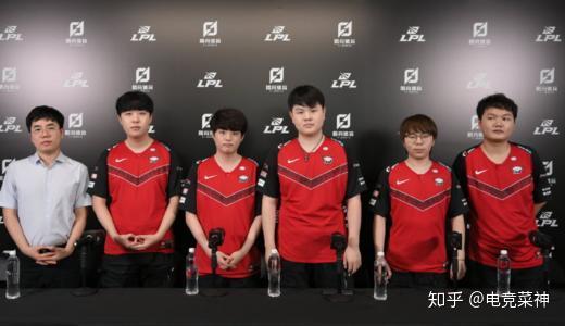 S10 资格赛最终战 LGD 3:1 iG 夺最后一张入场券 - 知乎