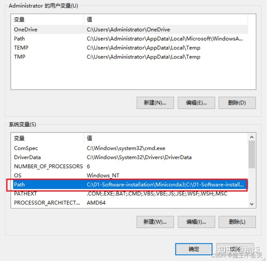 python带你获取B站视频及弹幕数据~知识点满满（含完整源代码） - 知乎
