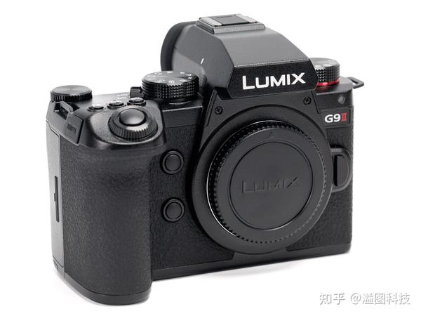彻底的升级 松下G9M2解析与试用 - 知乎