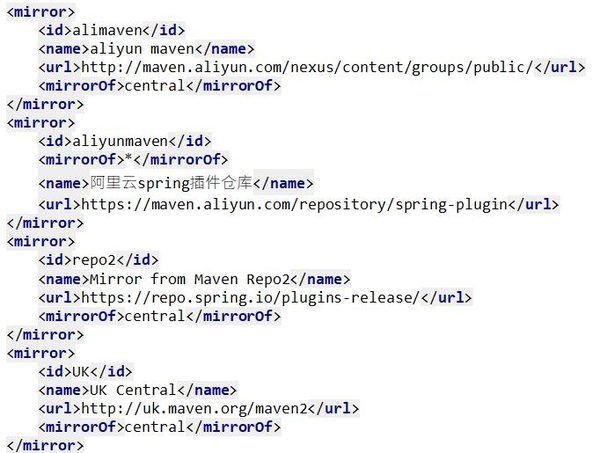 Hudi 基础入门篇 - 知乎