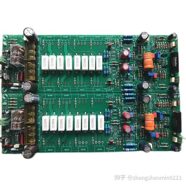 Molex/Woodhead/SST SST-PBMS-PCI PROFIBUS DP多从接口PCI卡 - 知乎
