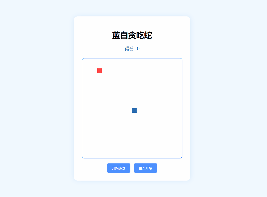 告别Cursor降智！国产MarsCode+DeepSeek R1组合来袭 - 知乎