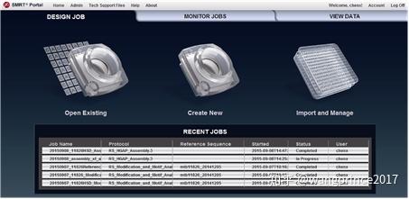 第五章PacBio RS测序技术 - 知乎