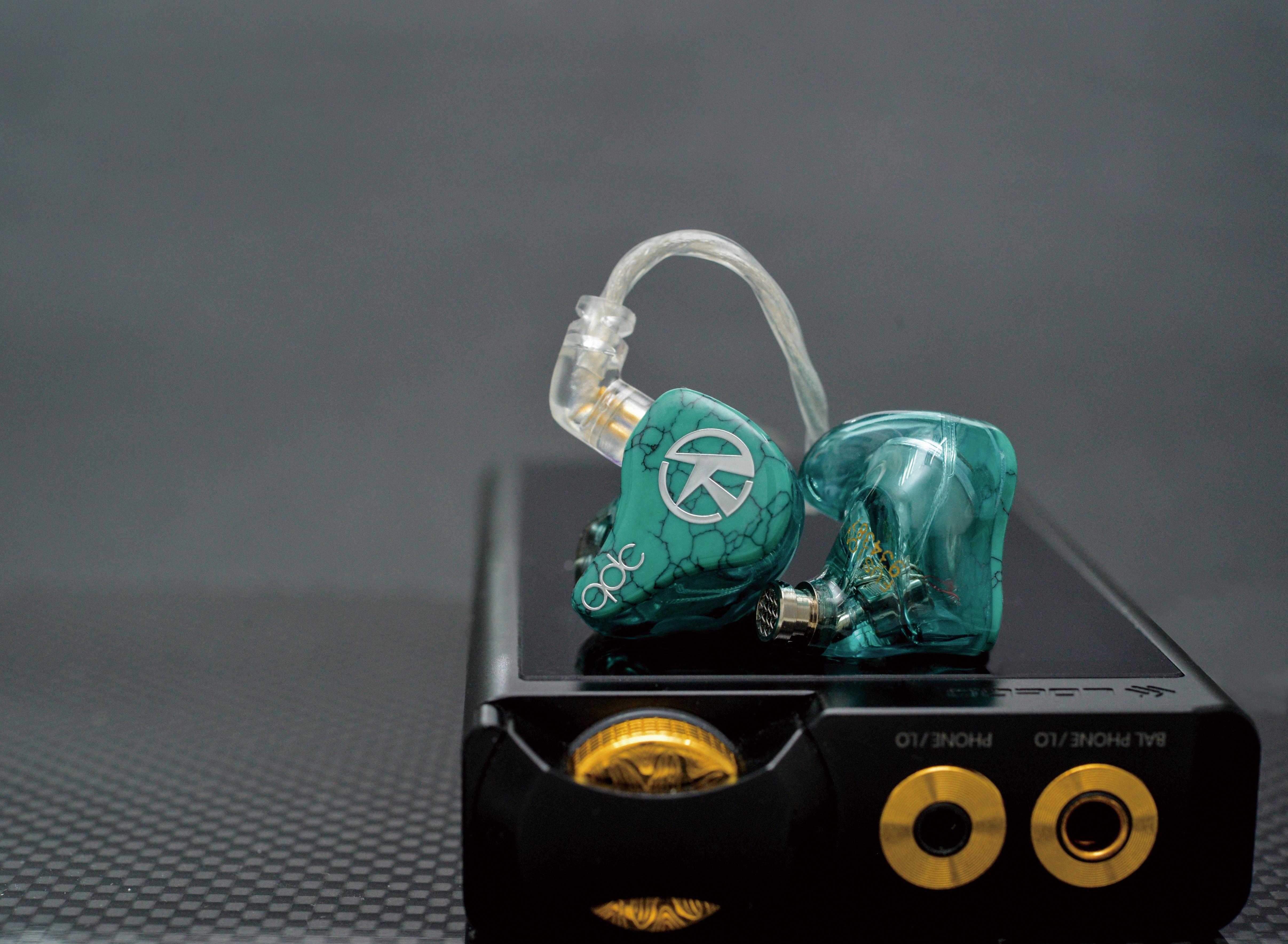 七夕大促 | qdc为爱发声，超值满减，甜蜜放送 - 知乎