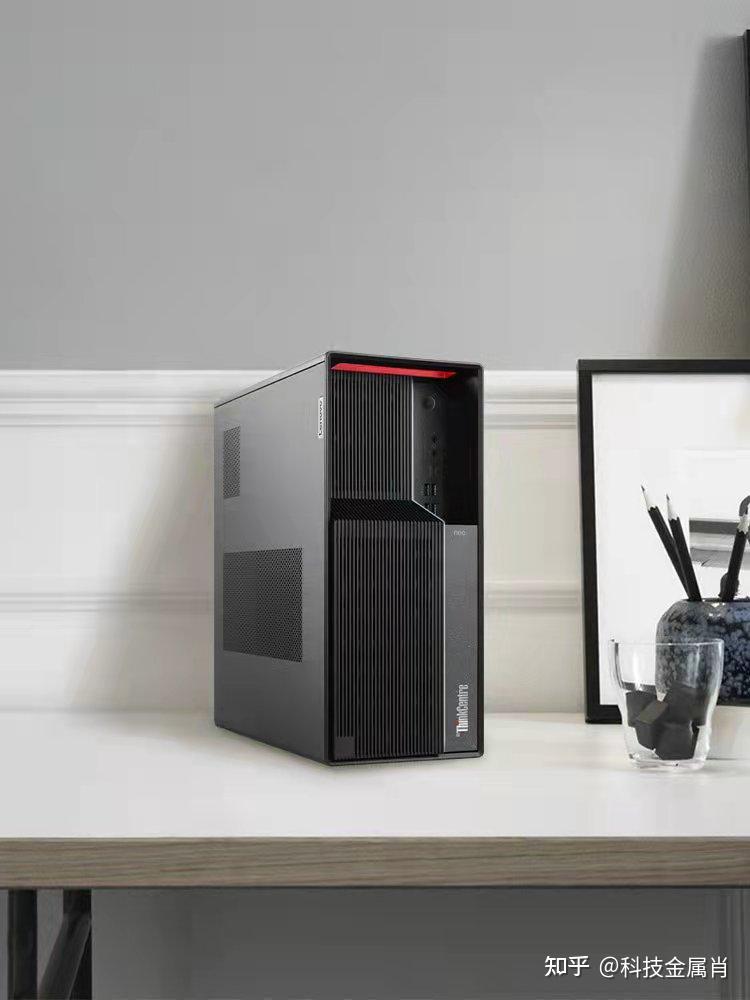 智能时代的生产力变革，还看ThinkCentre P900给我们工作带来改变 - 知乎