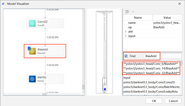 基于MindStudio的MindX SDK应用开发全流程 - 知乎