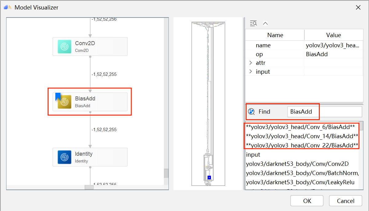 基于MindStudio的MindX SDK应用开发全流程 - 知乎