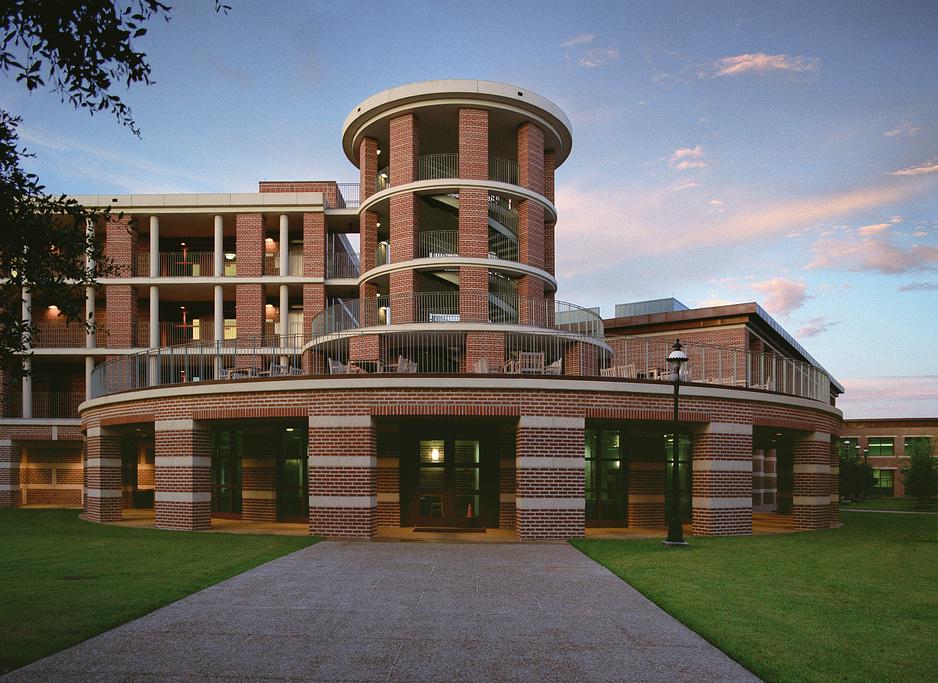 2025美本ED2录取揭秘：范德堡遇缩水，圣路易华大热招，纽大再增141人！ - 知乎