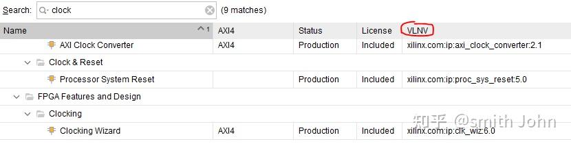 使用 RTL Module Reference 的局限和方法 - 知乎