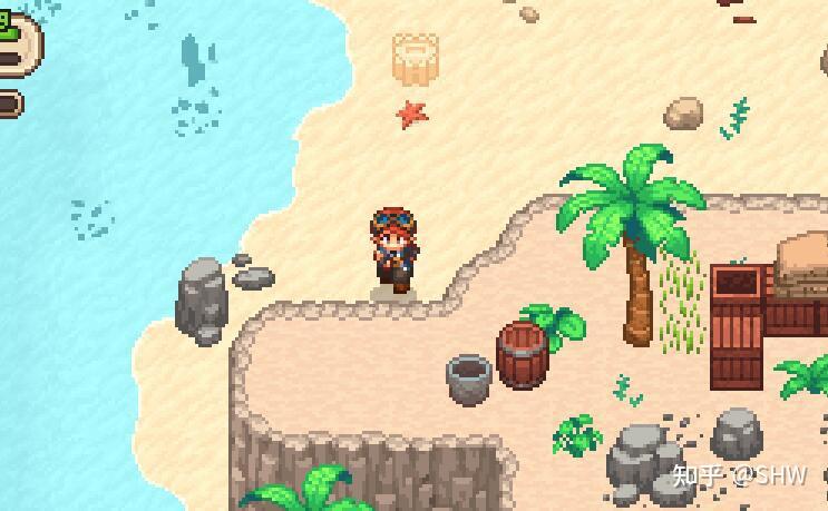 打造具有"Y轴"的2D top-down游戏 - 知乎