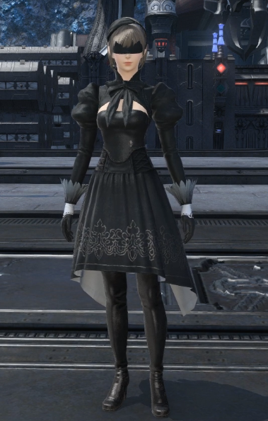 我亲身体验了市面上的所有2B小姐姐，帮你挑出了最棒的那个 - 知乎