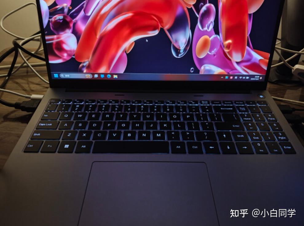 火影u6b笔记本（火影U6B）怎么样？体验6天优缺点测评 - 知乎