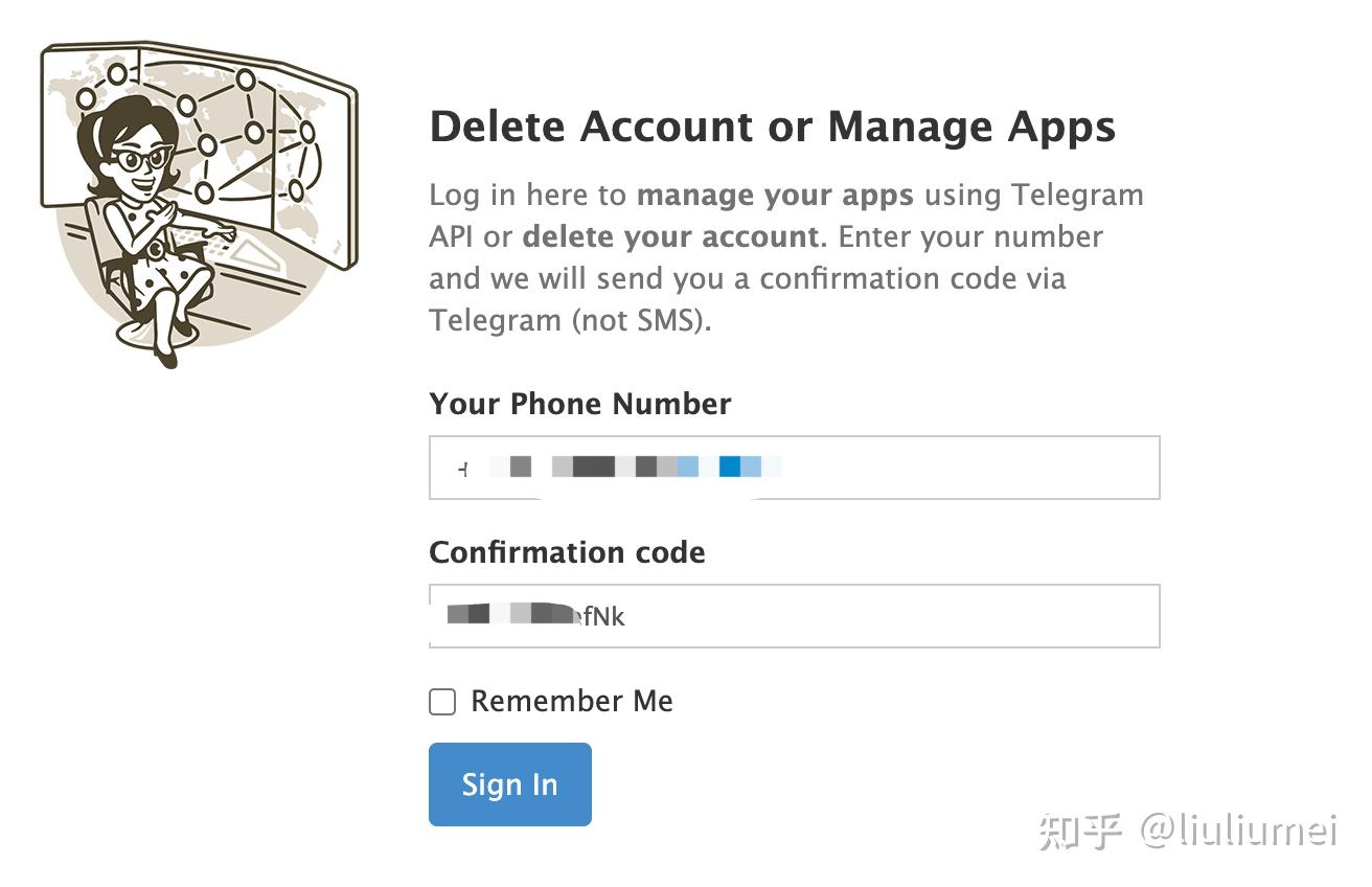 TelegramMessage：解锁群消息监听和自动发送的终极工具 - 知乎
