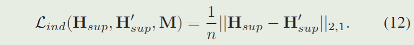Graph Condensation for Inductive Node Representation Learning - 知乎
