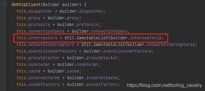 spring-cloud-square源码速读(spring-cloud-square-okhttp篇) - 知乎