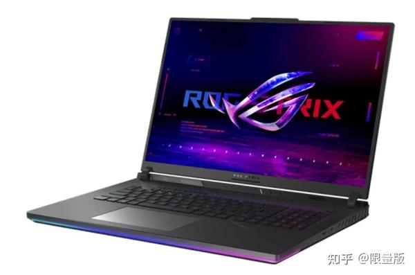 一文看懂2023款华硕天选4、ROG枪神7/枪神7 Plus、枪神7系超竞版、魔霸新锐、魔霸7、ROG幻16 - 知乎