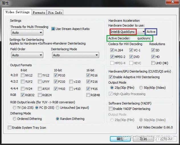 那些ffmpeg播放器开发教程背后的知识 - 知乎