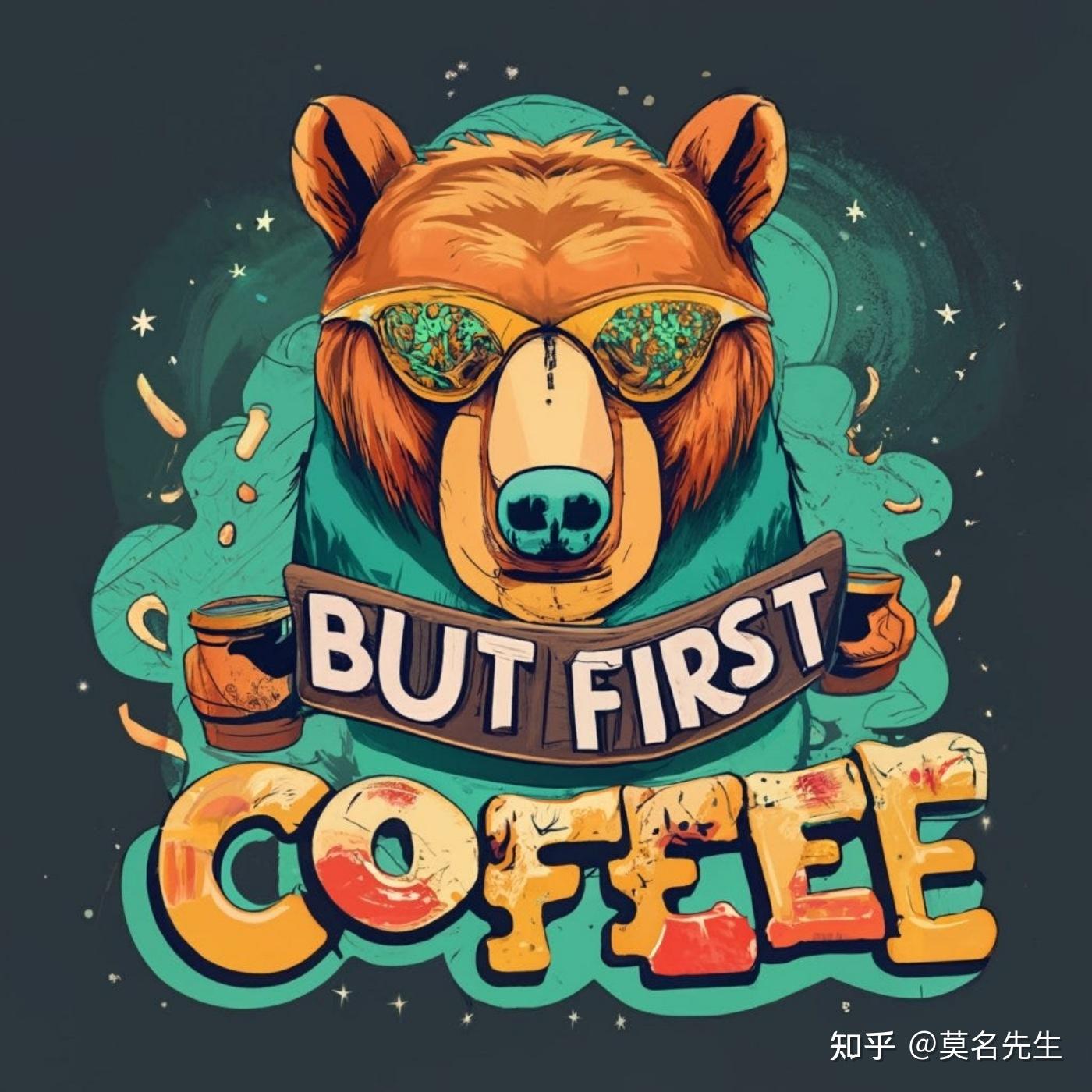 平替Midjourney的AI作图软件： Ideogram - 知乎