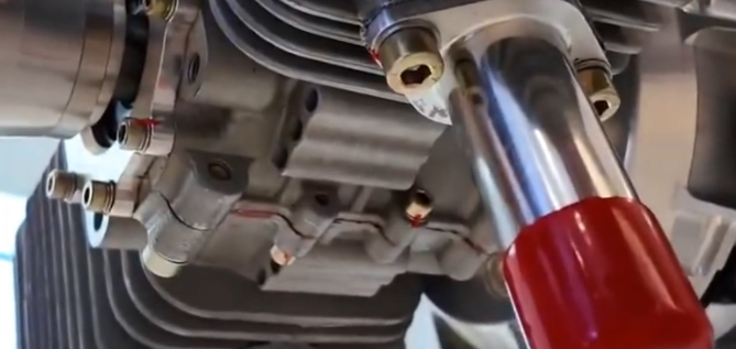 年产千万架de中国版"飞天小摩托”PD2900，一次万架攻击，谁能拦截! - 知乎