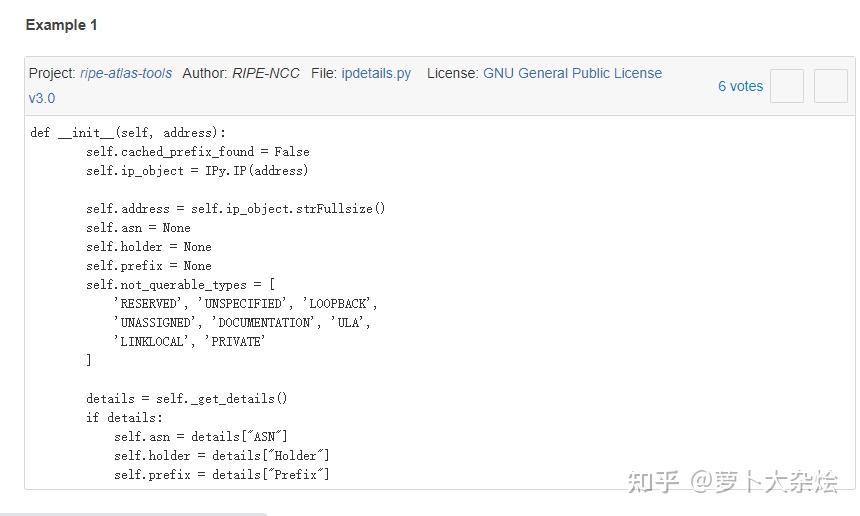 自学Python的最佳实践，建议收藏！ - 知乎