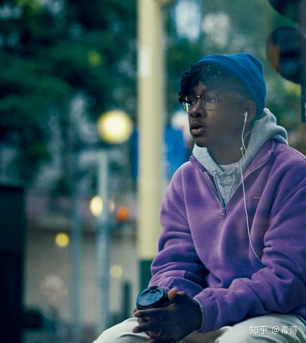 如何从杂志中借鉴City Boy穿搭，而不垮掉? - 知乎